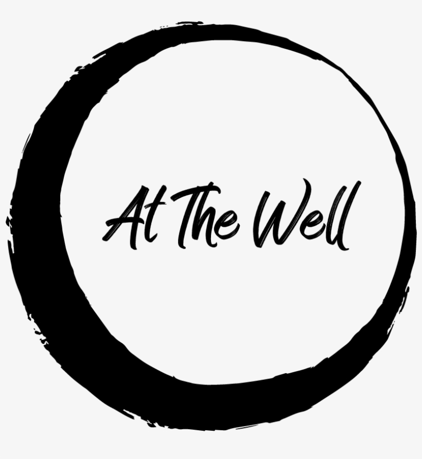 Well - Free Transparent PNG Download - PNGkey