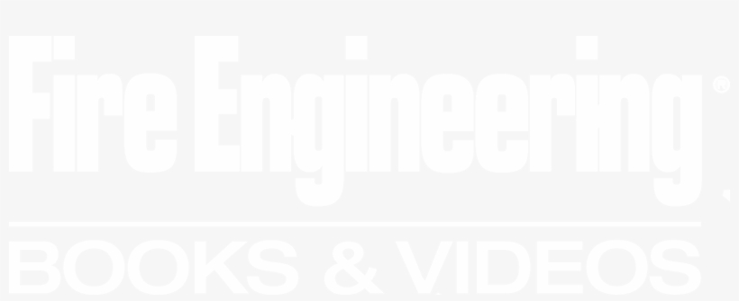 Fire Engineering Books And Videos Jems - Free Transparent PNG Download ...