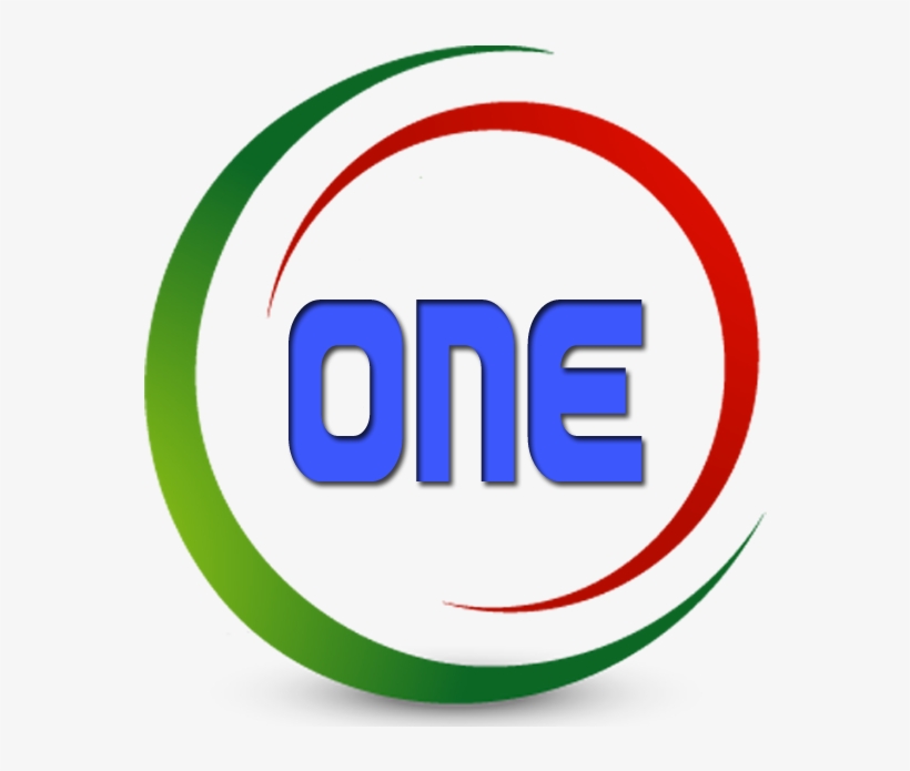 Favicon One Planet Research - Favicon File - Free Transparent PNG ...