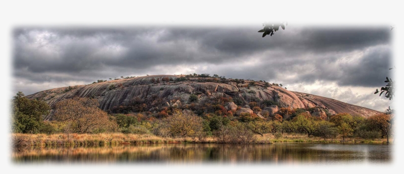 Enchanted Rock - Free Transparent PNG Download - PNGkey
