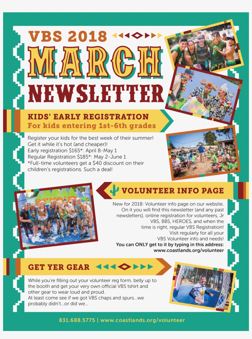 Monthly Newsletters - Fire - Free Transparent PNG Download - PNGkey