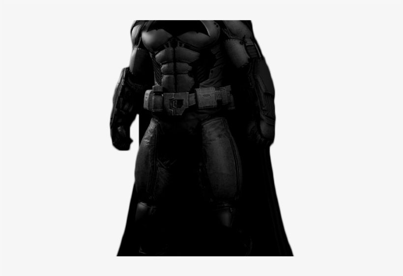 Sad Batman Png Transparent Images - Batman Postava - Free Transparent ...