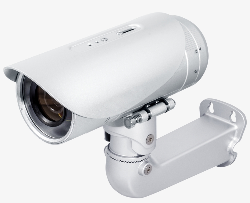 Bullet Camera - Free Transparent PNG Download - PNGkey