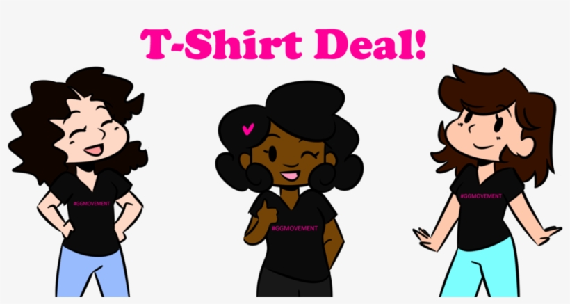 Ask Sam T-shirt Deal - Portable Network Graphics - Free Transparent PNG ...