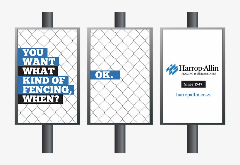 Harro Pallin - Sign - Free Transparent PNG Download - PNGkey