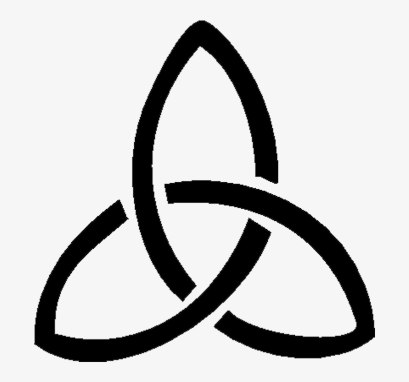 Simbolo Do Thor Png - Simbolo Do Martelo Do Thor - Free Transparent PNG ...