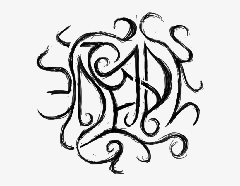 Full Size - Video Game - Free Transparent PNG Download - PNGkey