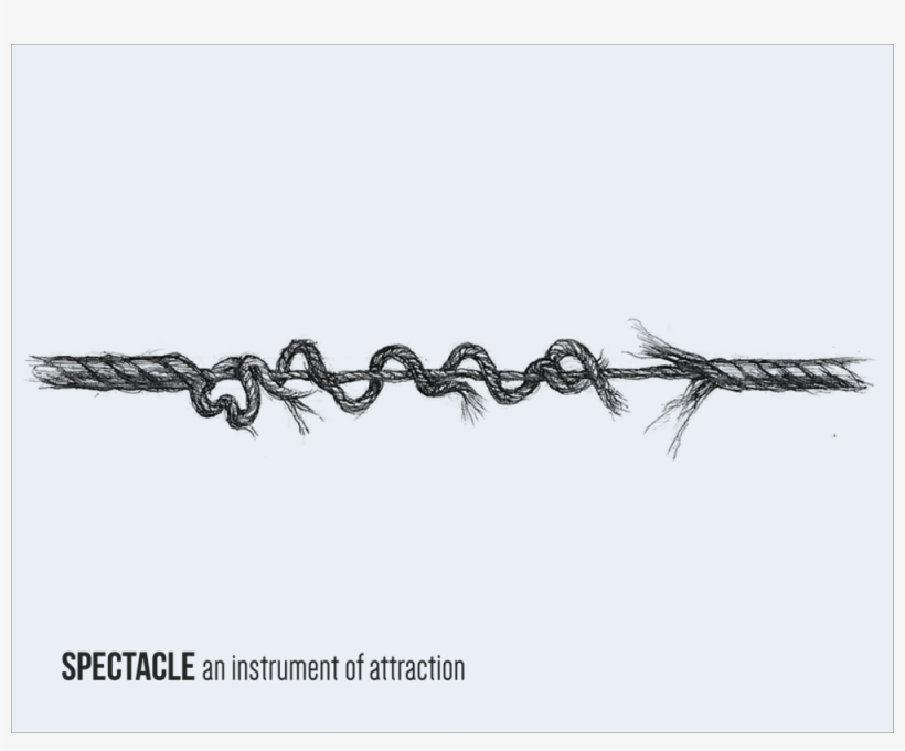 Rope-05 - Chain - Free Transparent PNG Download - PNGkey