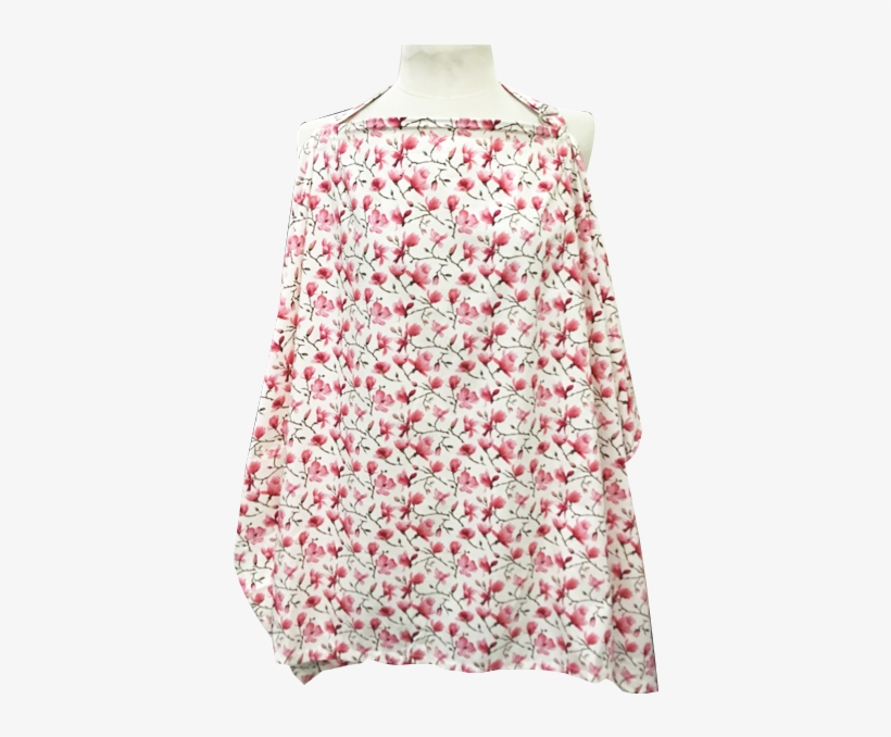 Pattern - Free Transparent PNG Download - PNGkey