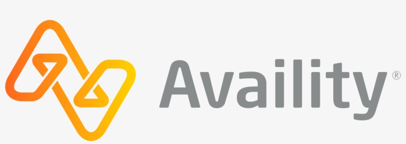 Availity Logo - Free Transparent PNG Download - PNGkey
