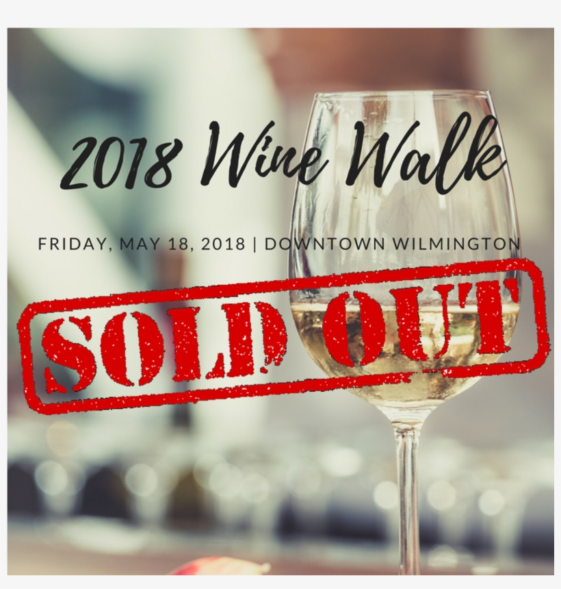 By Ruth Brindle - Font - Free Transparent PNG Download - PNGkey