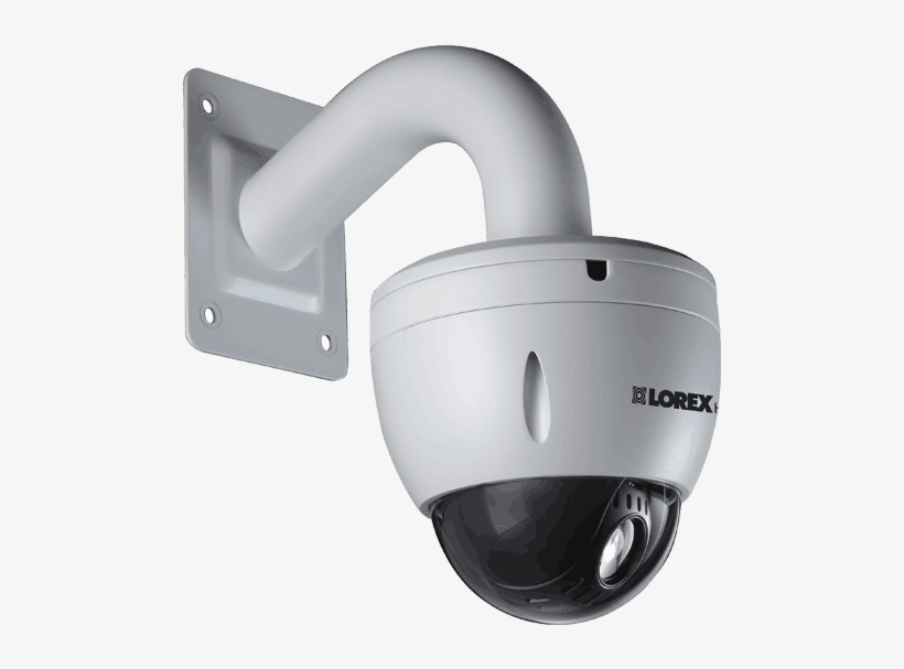 Hd 1080p Pan Tilt Zoom Camera With 12x Optical Zoom - Outdoor Security ...