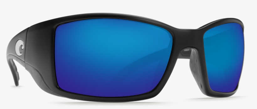 Blackfin - Free Transparent PNG Download - PNGkey