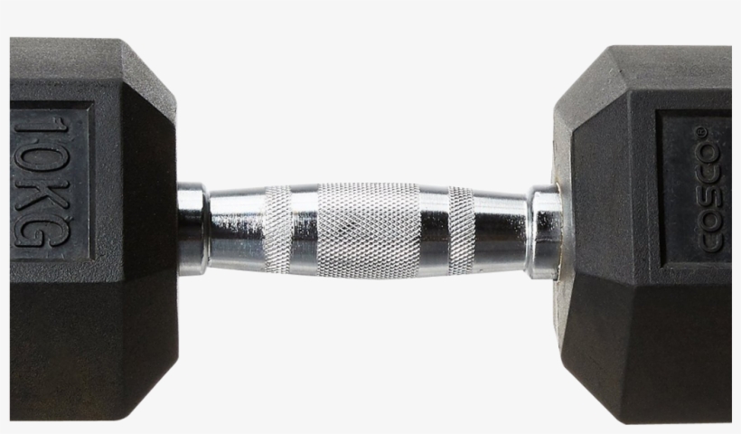 Dumbbell Png Transparent Image - Dumbbell - Free Transparent PNG ...