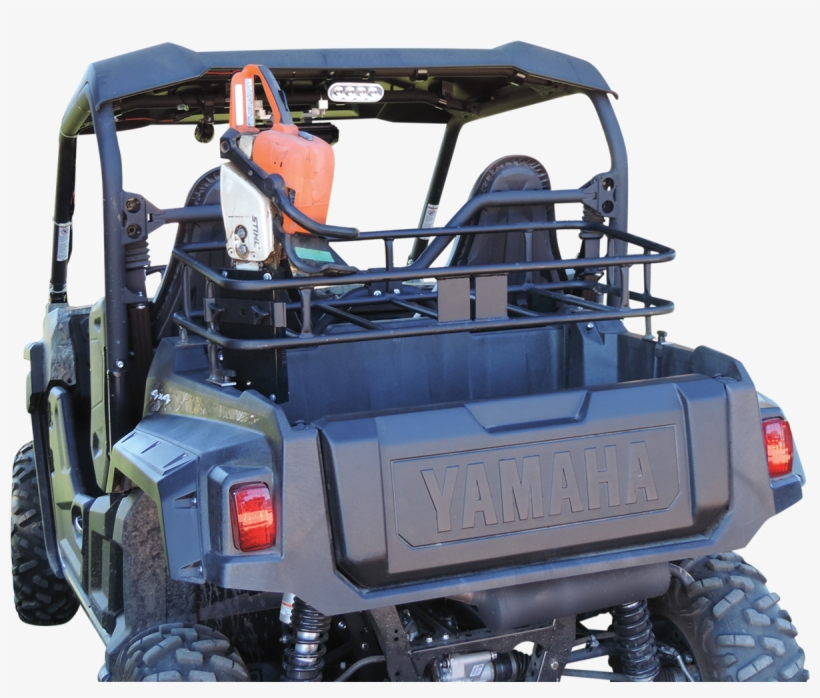 Http - //asset - Lemansnet - Com/edge/1/5/1/15120190 - Yamaha Wolverine ...