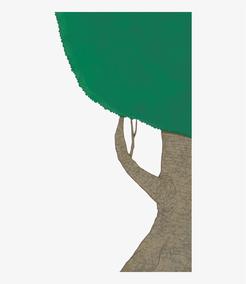 Project Imagination Project Imagination - Imagination - Free ...