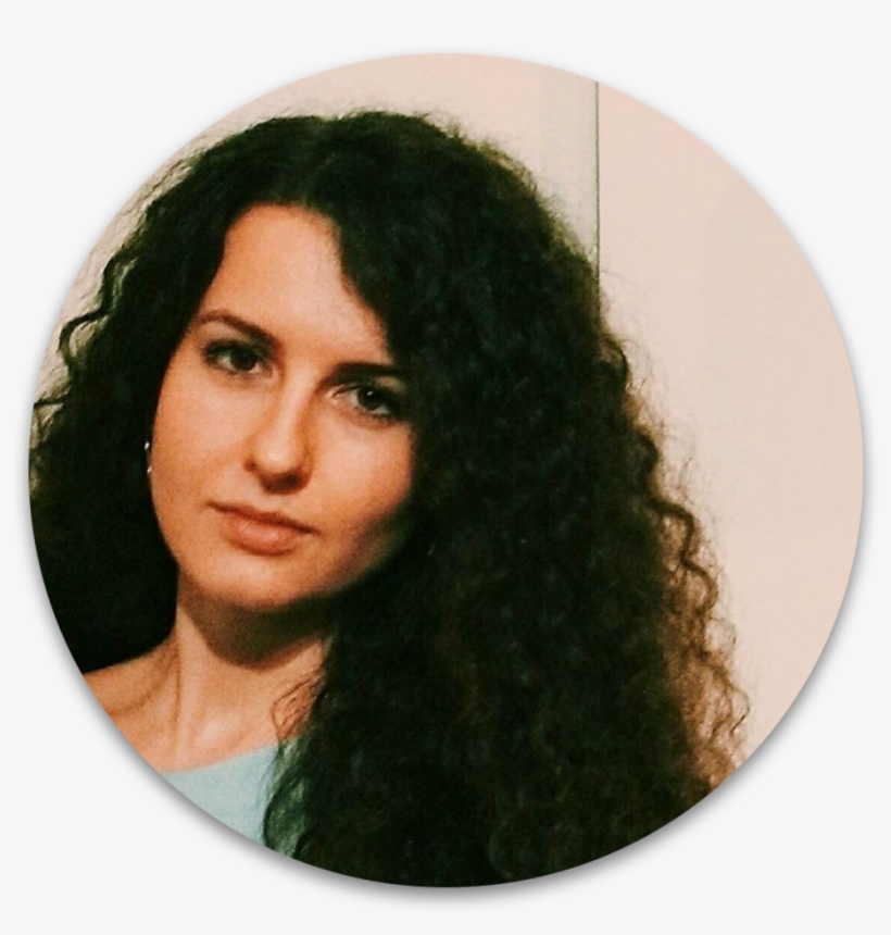 Hannah Merrigan - Portable Network Graphics - Free Transparent PNG ...