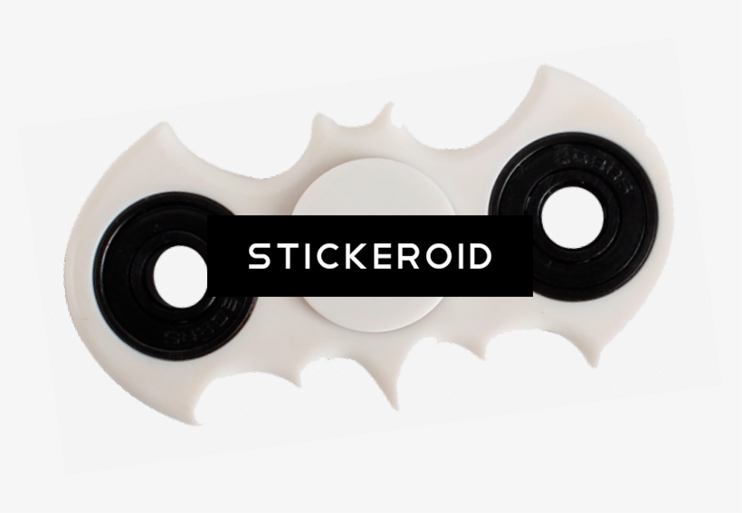 Gold Fidget Spinner Objects - Label - Free Transparent PNG Download ...