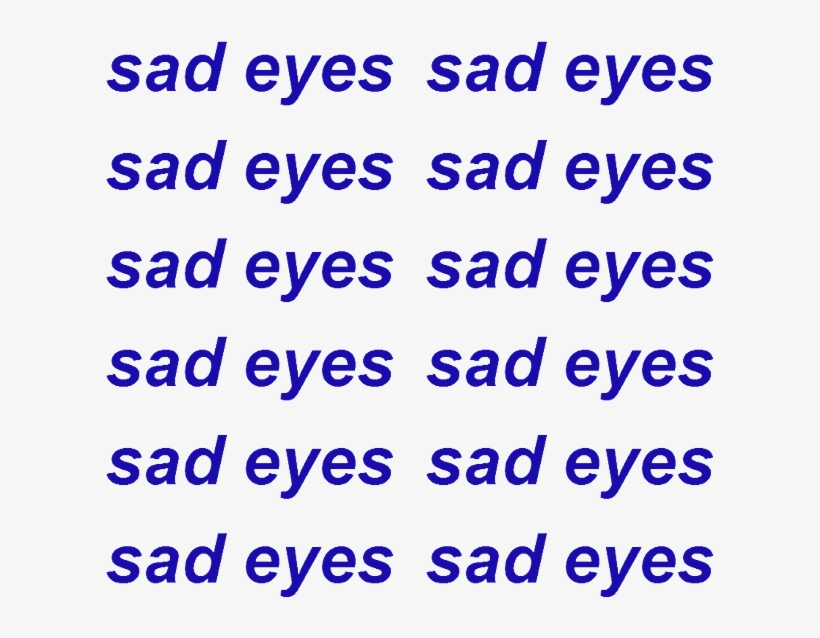 Pull Quote - Free Transparent PNG Download - PNGkey