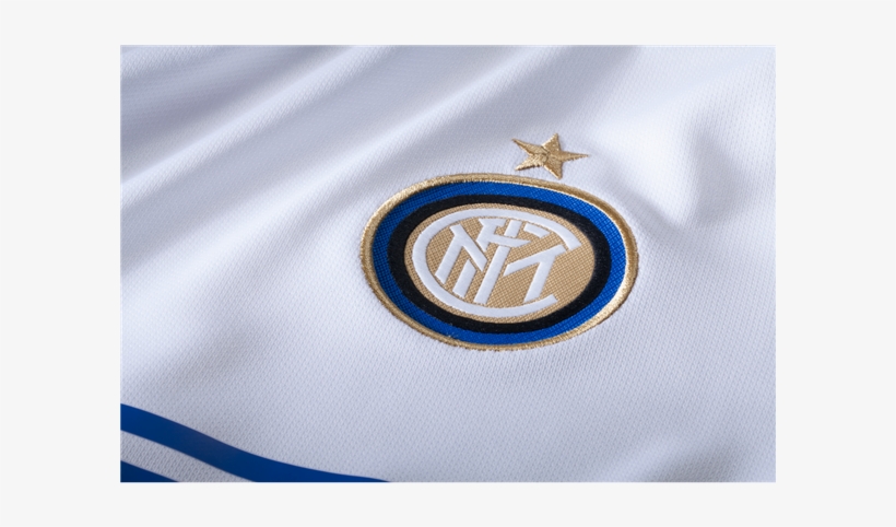 Nike Inter Milan Away Jersey Png - Free Transparent PNG Download - PNGkey