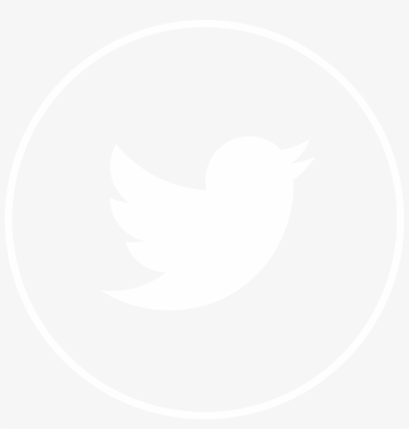 Twitter - Dark Blue Twitter Logo - Free Transparent PNG Download - PNGkey