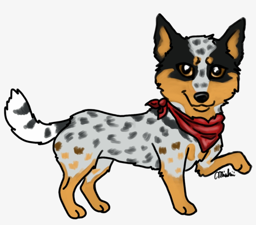 Svg Library Library Wynn Miahii S Characters - Scalable Vector Graphics ...