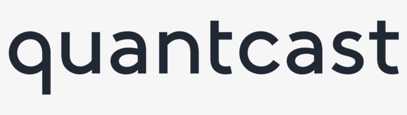 Industry Quantcast Wordmark Padding Cmyk Space - Eco Peace Middle East ...