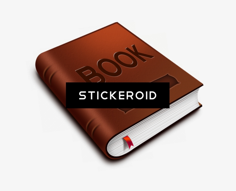 Open Book - Philosophy: An Introduction To The Art Of Wondering - Free ...