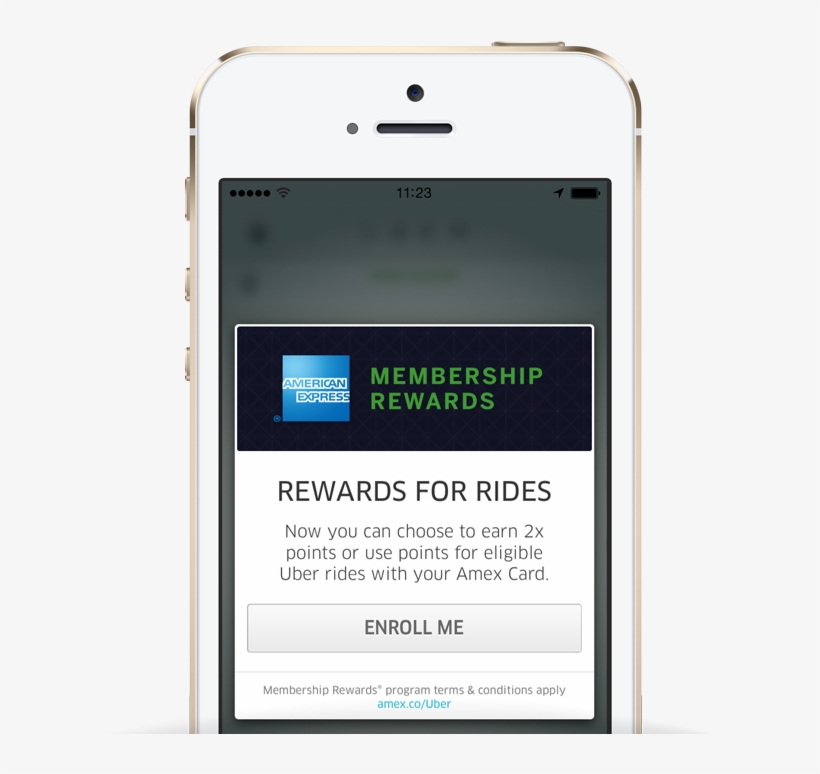 Membership Rewards - Free Transparent PNG Download - PNGkey