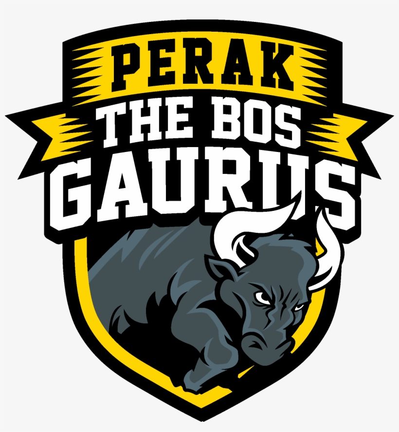 Logo Perak Fa Dream League Soccer - Free Transparent PNG Download - PNGkey