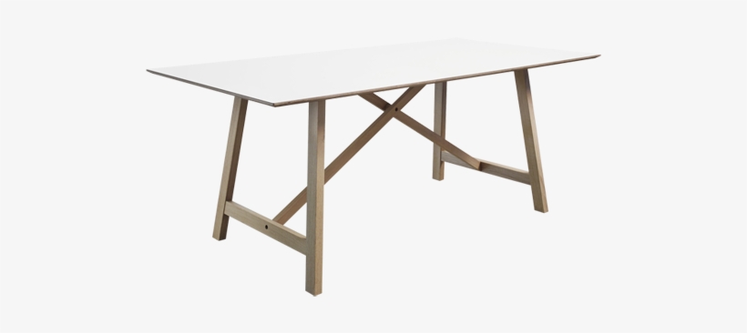 T6 Table - Table - Free Transparent PNG Download - PNGkey