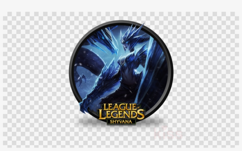 League Of Legends Creative Coloring - Riot Games League Of Legends Game ...