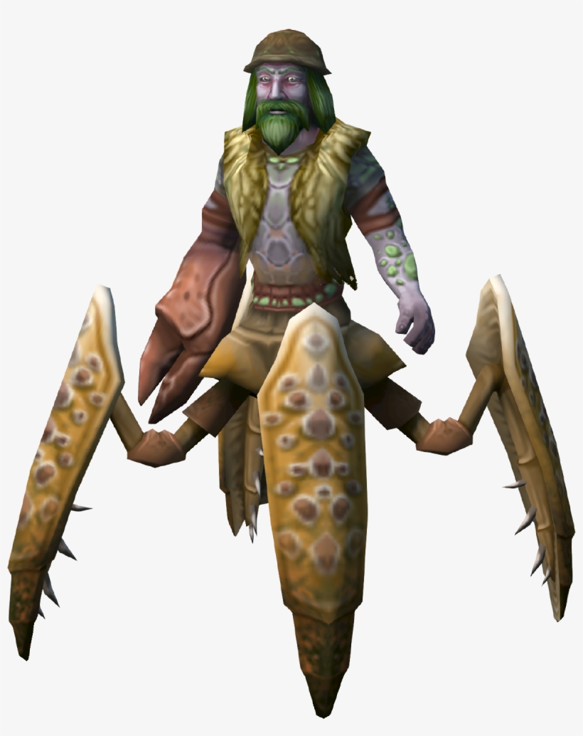 Mining - Free Transparent PNG Download - PNGkey