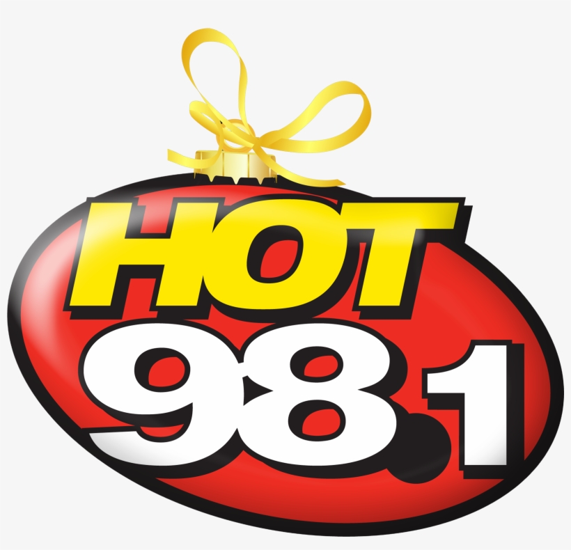 Home - 98.1 Fm - Free Transparent PNG Download - PNGkey