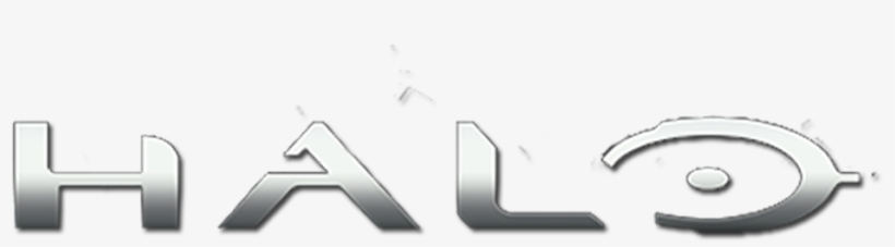 Halo - Free Transparent PNG Download - PNGkey