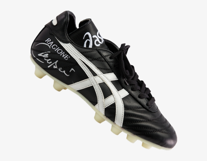 Asics Boots Football Japan - Free Transparent PNG Download - PNGkey