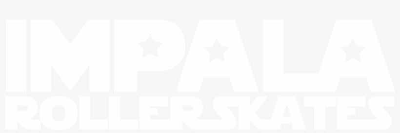 Impala - Free Transparent PNG Download - PNGkey