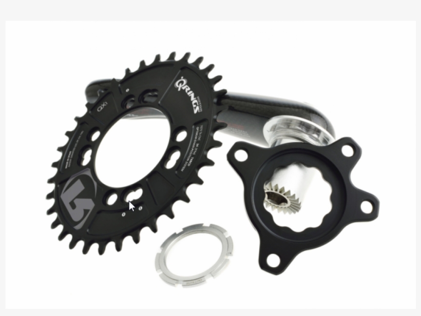 Rotor Spider - Free Transparent PNG Download - PNGkey