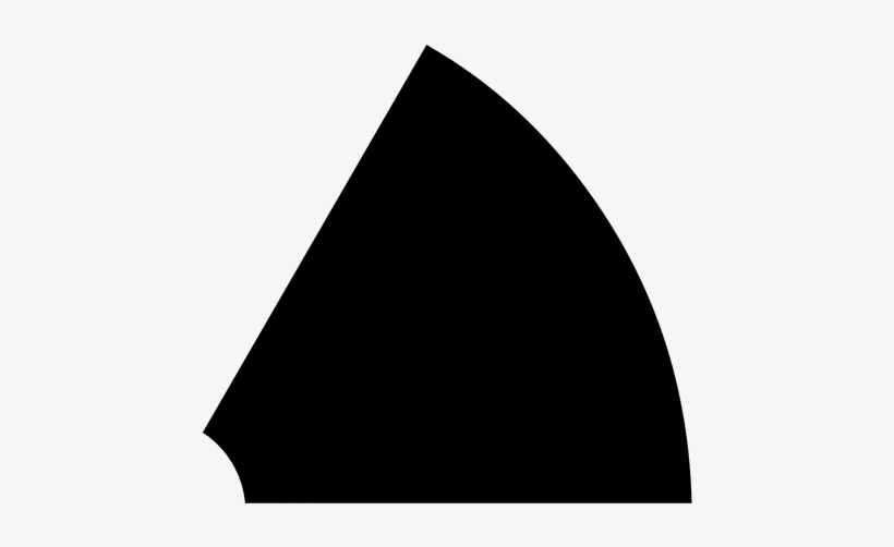 Overlay-break - Free Transparent PNG Download - PNGkey