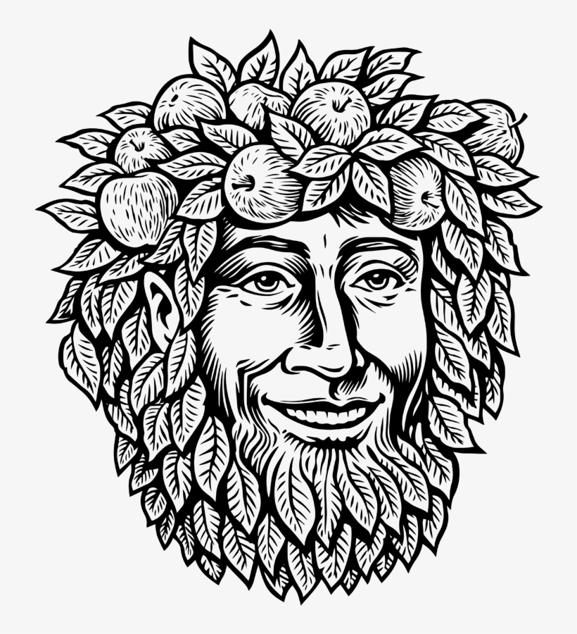 01795 - Gorgon - Free Transparent PNG Download - PNGkey