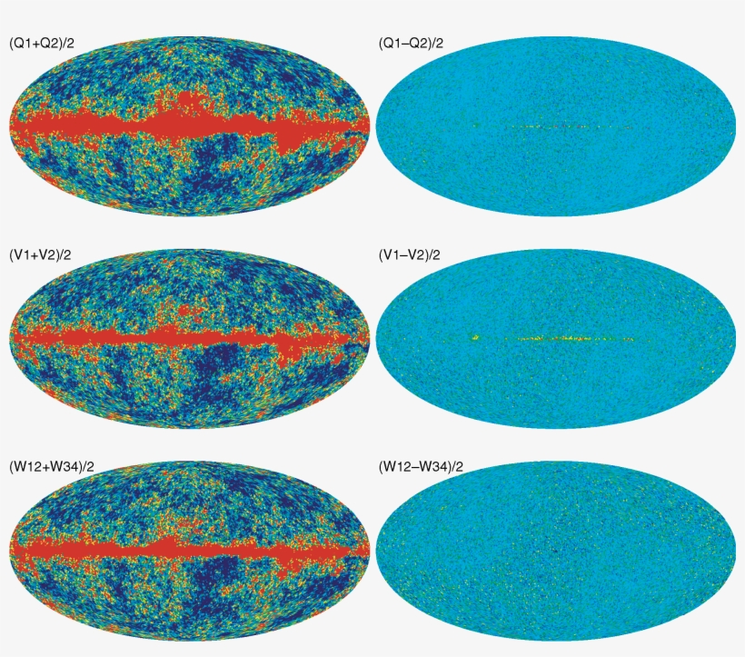 Png Eps (2 - Map - Free Transparent PNG Download - PNGkey