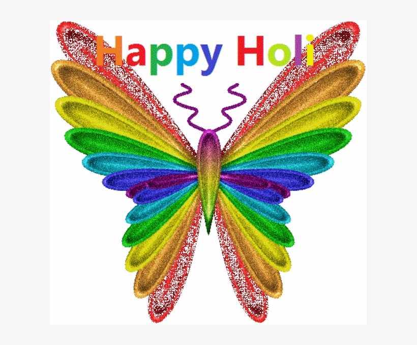 Download Original Size Image - Bisexual Coming Out Poem - Free ...