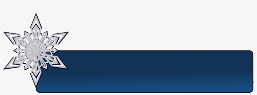 Textile Png - Text Box Modern Png - Free Transparent PNG Download - PNGkey