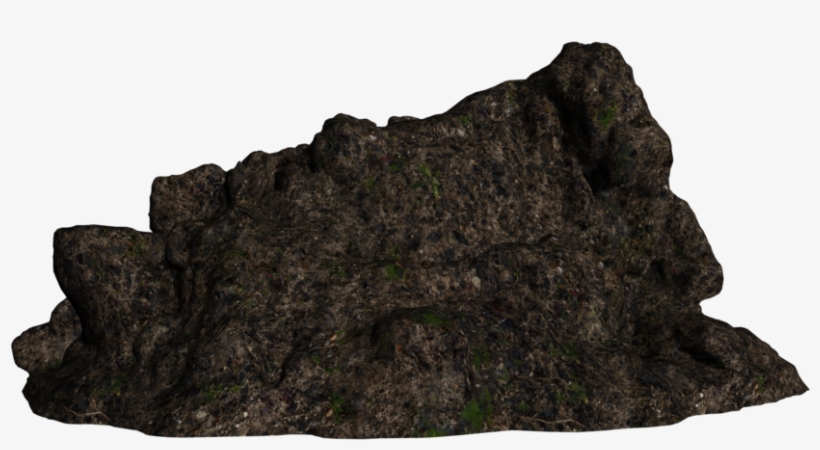 Rock - Free Transparent PNG Download - PNGkey