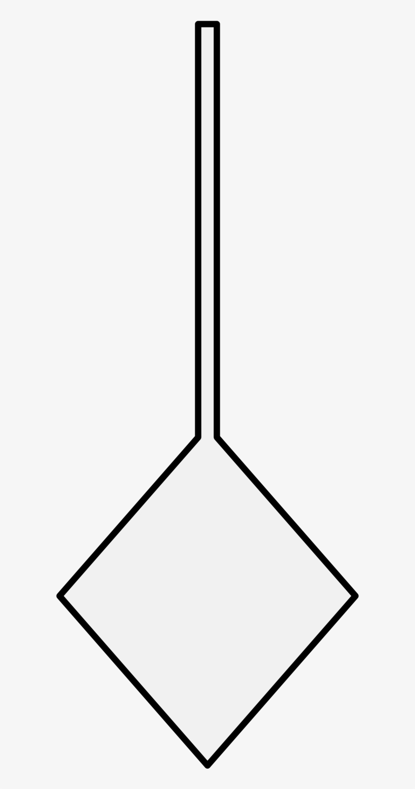 Details, Png - Free Transparent PNG Download - PNGkey