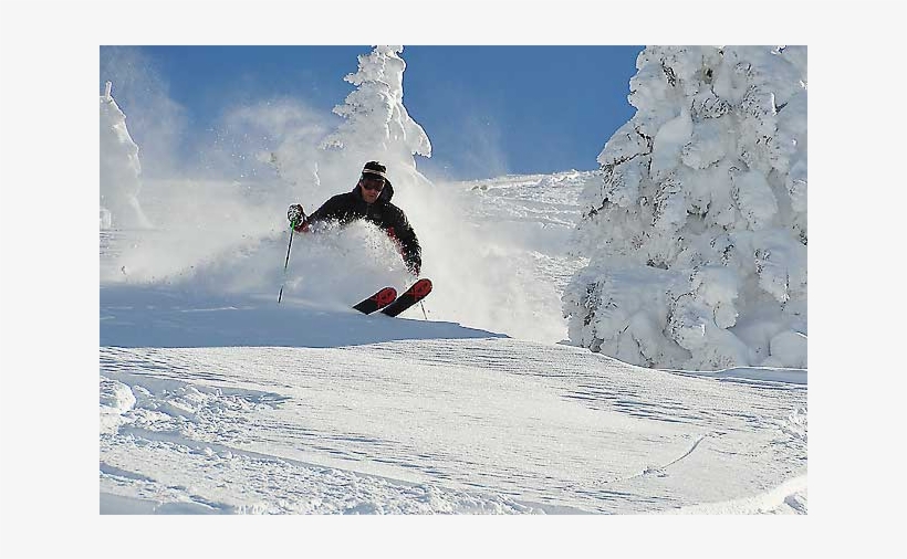 Snowboarding - Free Transparent PNG Download - PNGkey