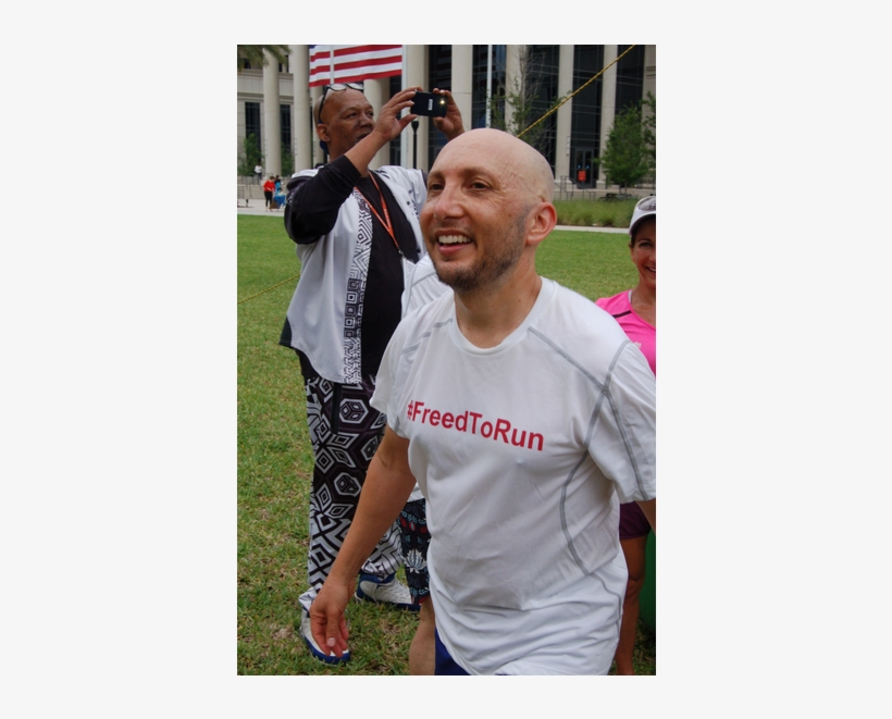 Mikefreed Dennis Harrison 2018 04 02t11 - Jacksonville - Free ...