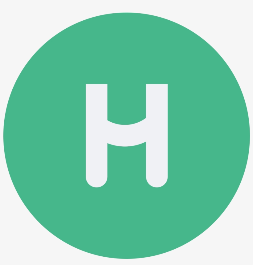 Dos Png - Free Transparent PNG Download - PNGkey