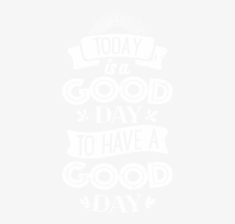 Year - Free Transparent PNG Download - PNGkey