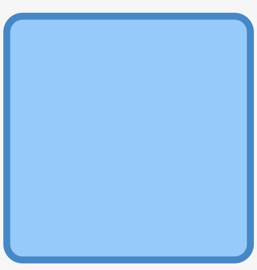 Unchecked Checkbox Icon - Free Transparent PNG Download - PNGkey